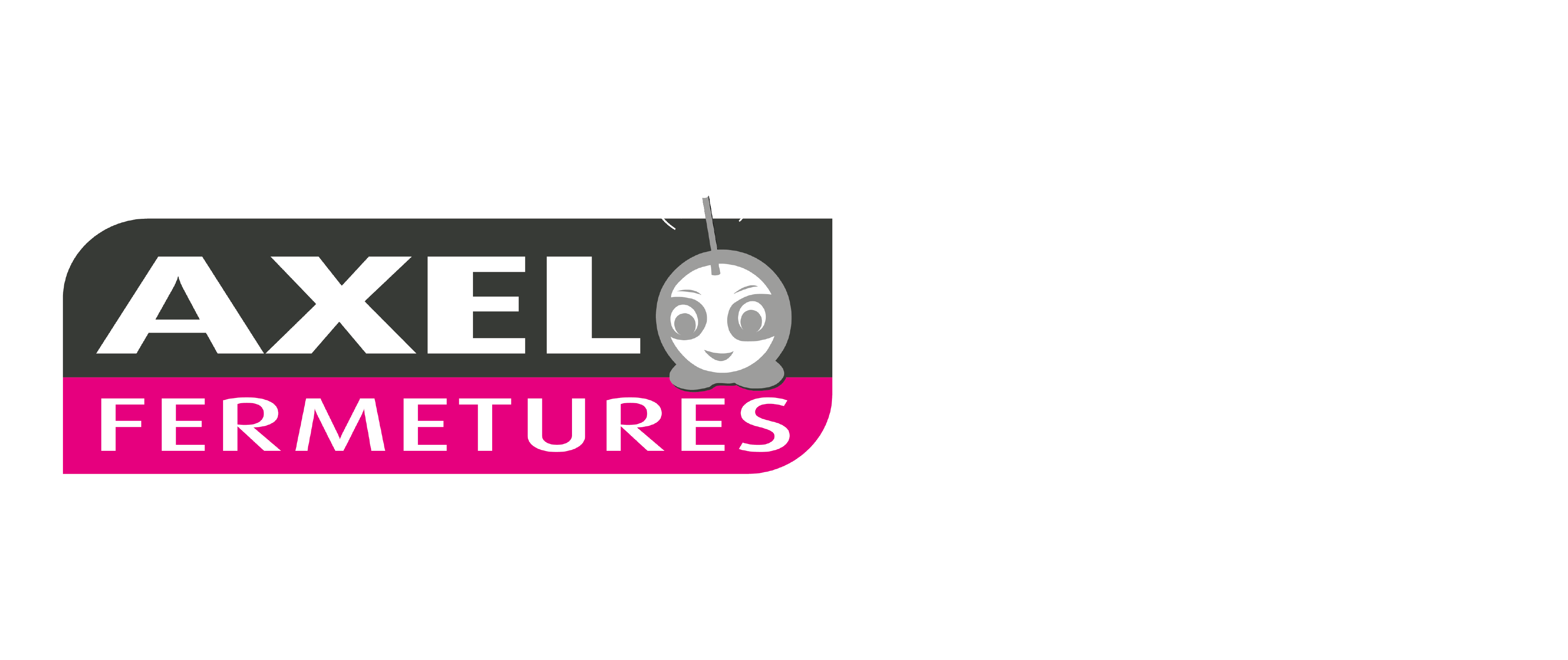 Axel Fermetures - Nos agences - Un ancrage breton